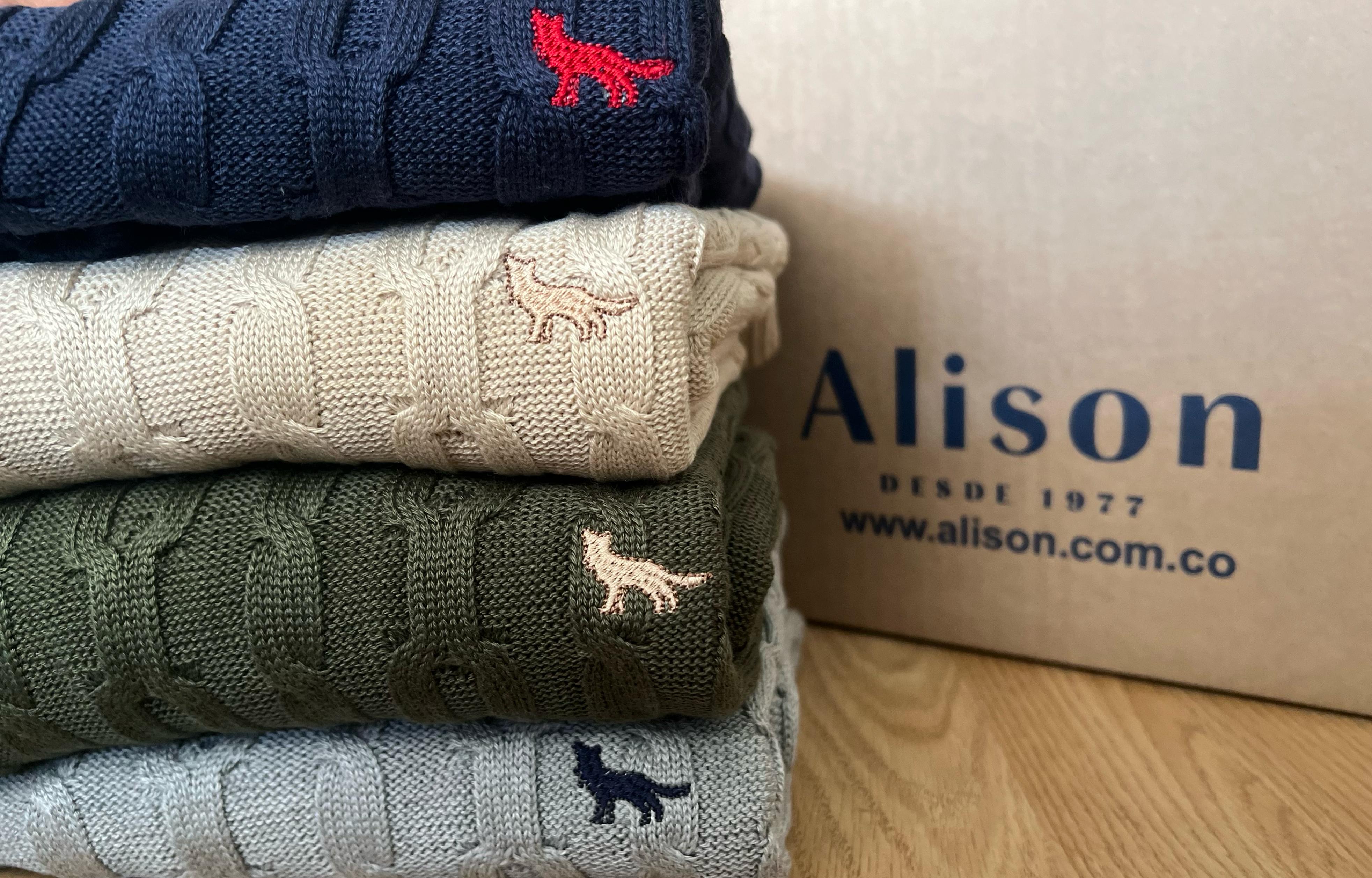 ¿Qué es el Modal y por qué todos hablan de él? – Alison