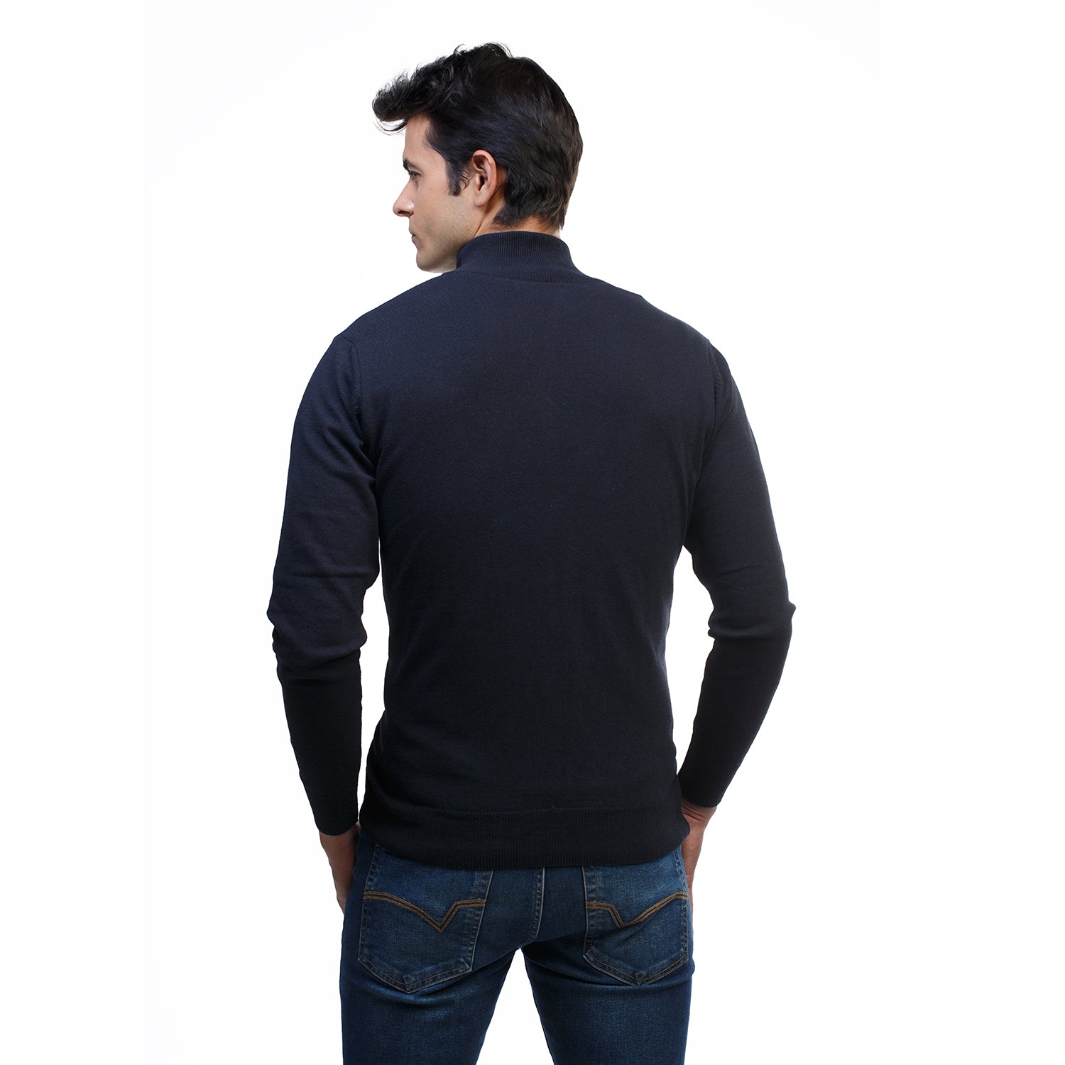 Suéteres para hombre | Alison Tienda Online – AlisonKnit