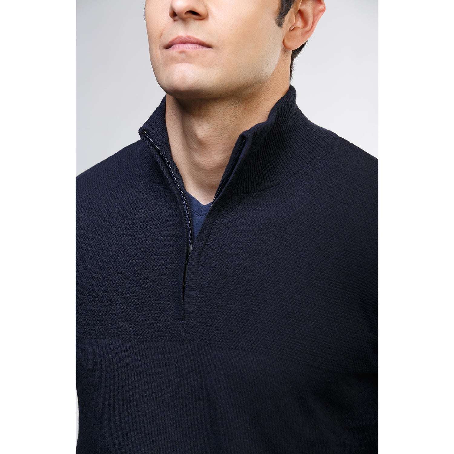 Suéteres para hombre | Alison Tienda Online – AlisonKnit