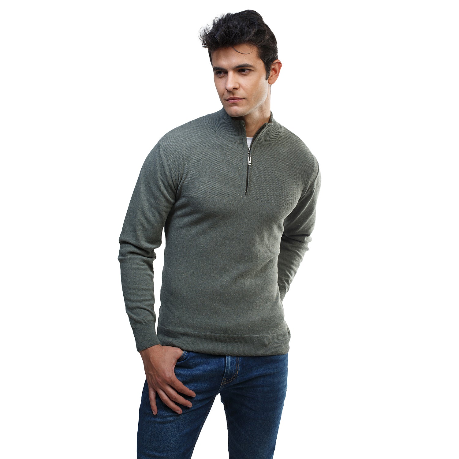 Suéteres para hombre | Alison Tienda Online – AlisonKnit