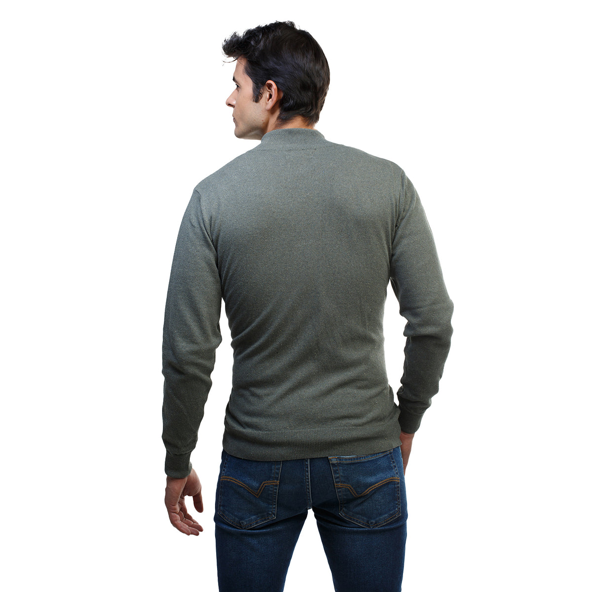 Suéteres para hombre | Alison Tienda Online – AlisonKnit