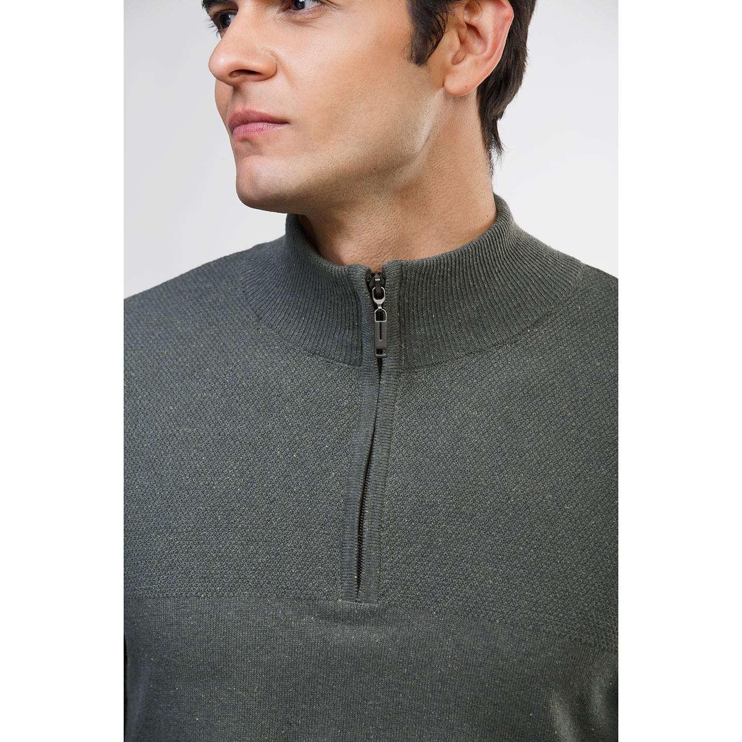Suéteres para hombre | Alison Tienda Online – AlisonKnit