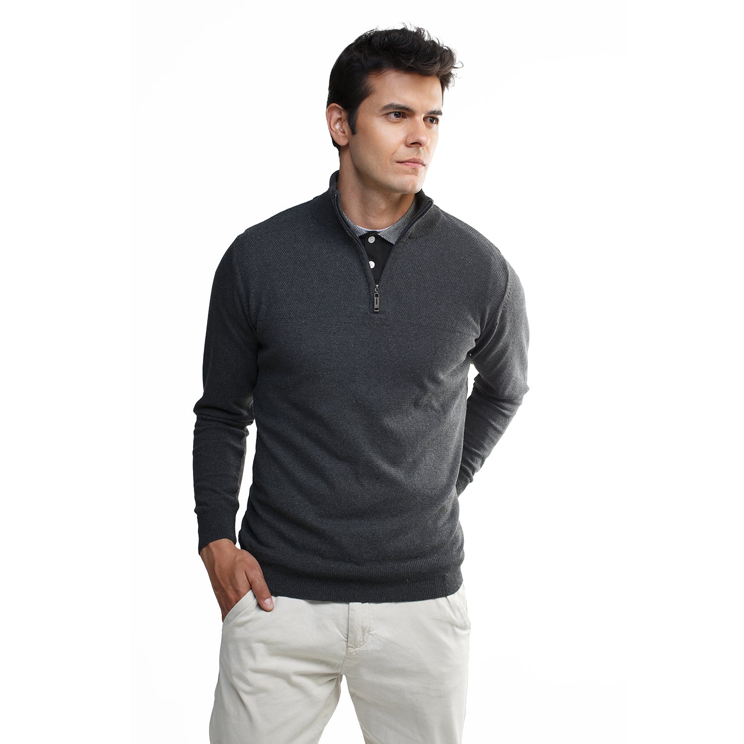 Suéteres para hombre | Alison Tienda Online – AlisonKnit