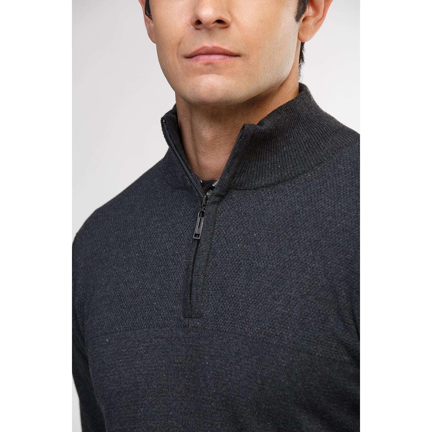 Suéteres para hombre | Alison Tienda Online – AlisonKnit