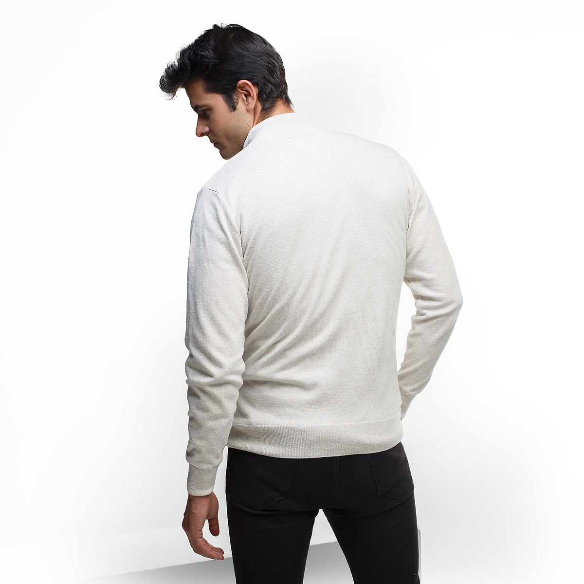 Suéteres para hombre | Alison Tienda Online – AlisonKnit