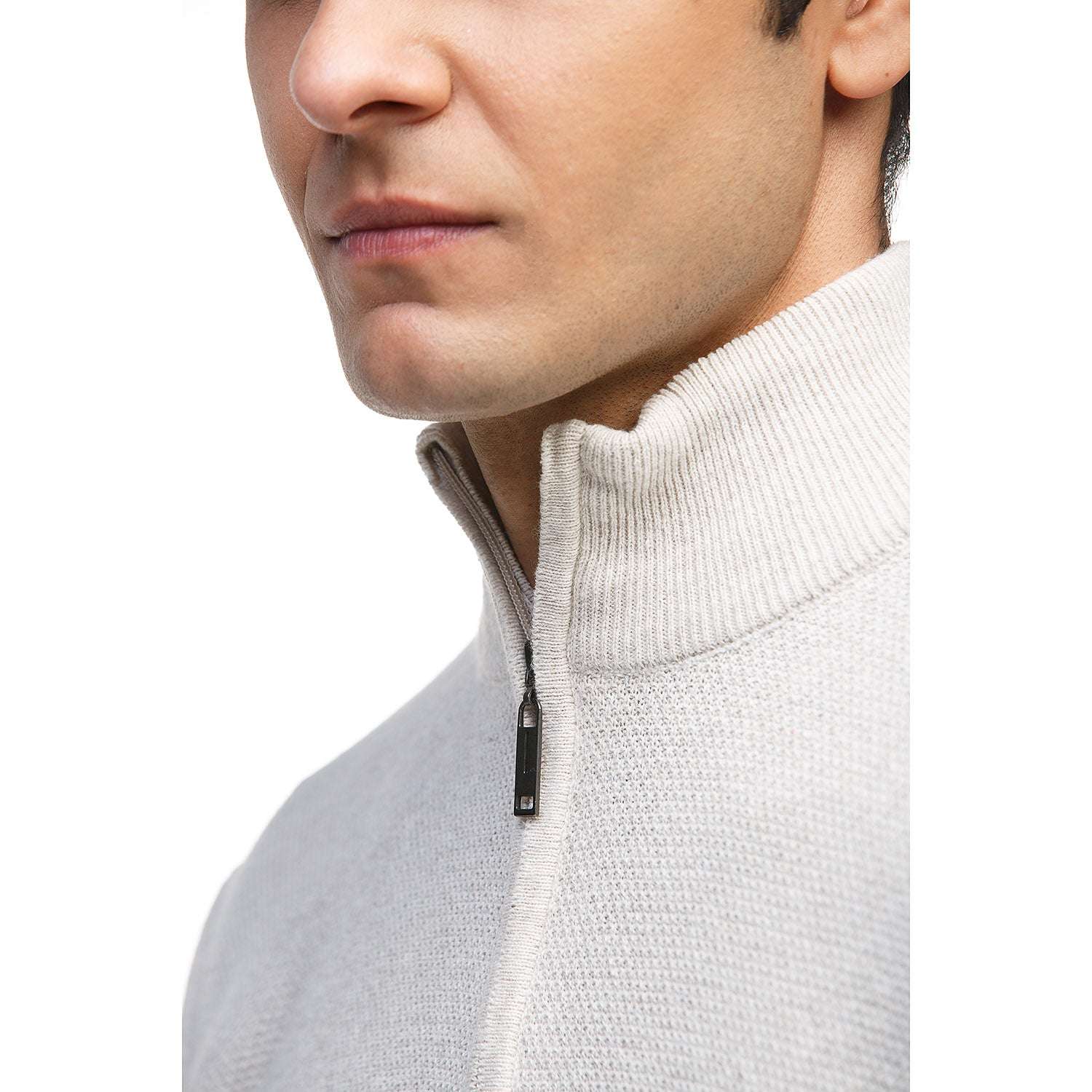 Suéteres para hombre | Alison Tienda Online – AlisonKnit